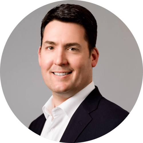 About RedBeam Asset Tracking